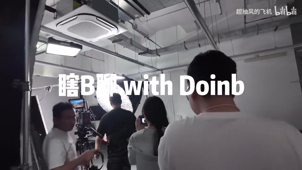 doinb：Zeus Canyon Chovy Ruler Delight组 什么都不用做冠军了-直播吧